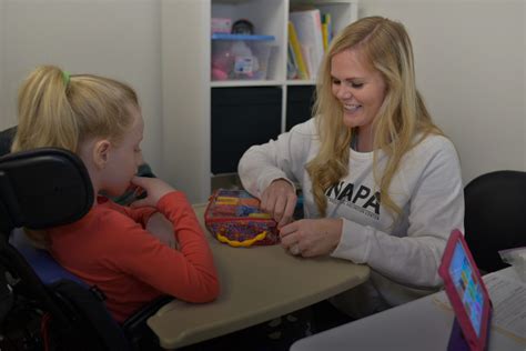 Favorite Speech Therapy Toys Our Therapists Love Napa Center