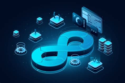 Devops Automation Boosts Scalability In Cloud Native Apps Codementor