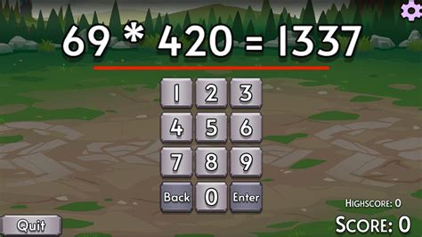 wrong multiplication release date videos screenshots reviews on rawg