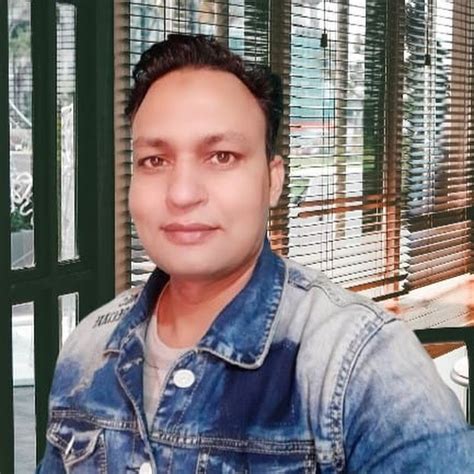 Coding School Youtube