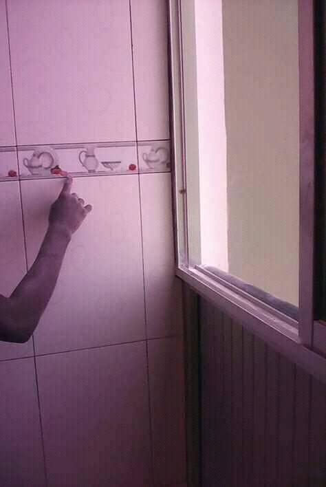 Jeune Maître Riguene Osongo Ici Travail Nde 0814308727