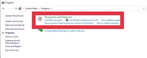 Lỗi System Error Lol Là Gì Cách Khắc Phục Lỗi System Error Lol