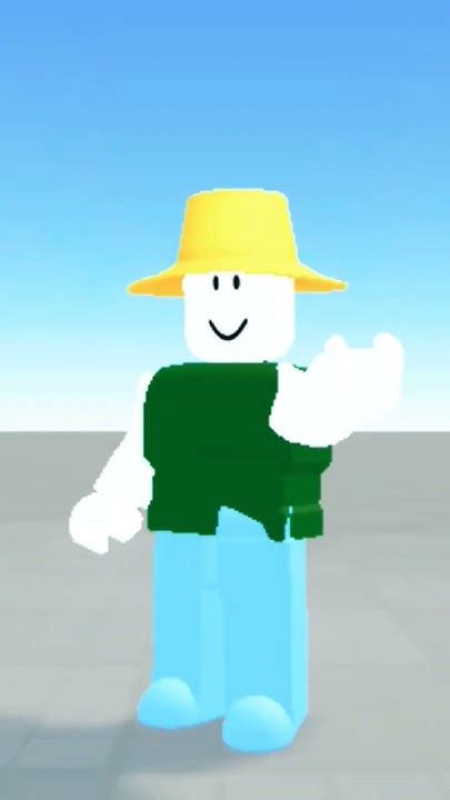 Robloxedit Tôi Ko Cho Youtube