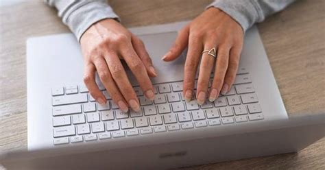 Interoperability In 2025 The Future Of Healthcare Systems