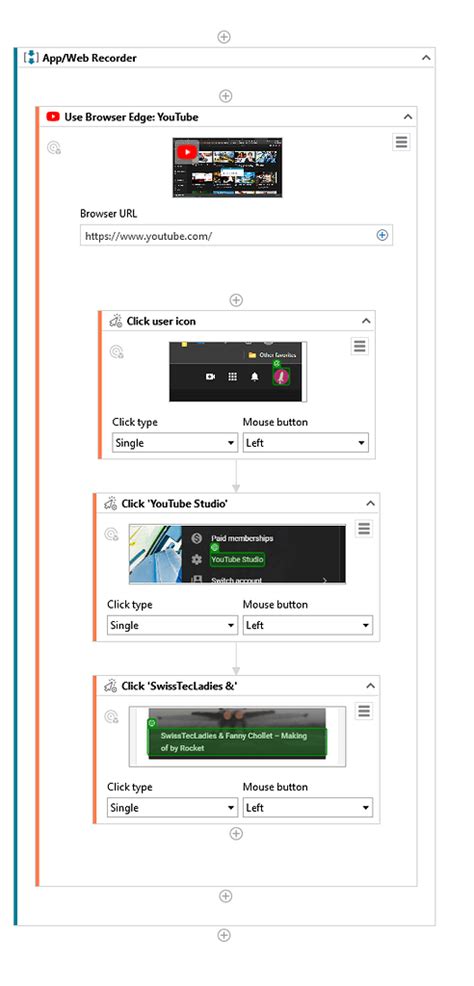 Export Workflow As Pdf Help Uipath Community Forum