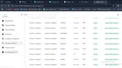 Do Debugging Or Development In Python Django React Next Js By