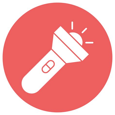 Hand Torch Which Can Easily Modify Or Edit 12325292 Vector Art At Vecteezy Hand Torch Which Can Easily Modify Or Edit 12325292 Vector Art At Vecteezy