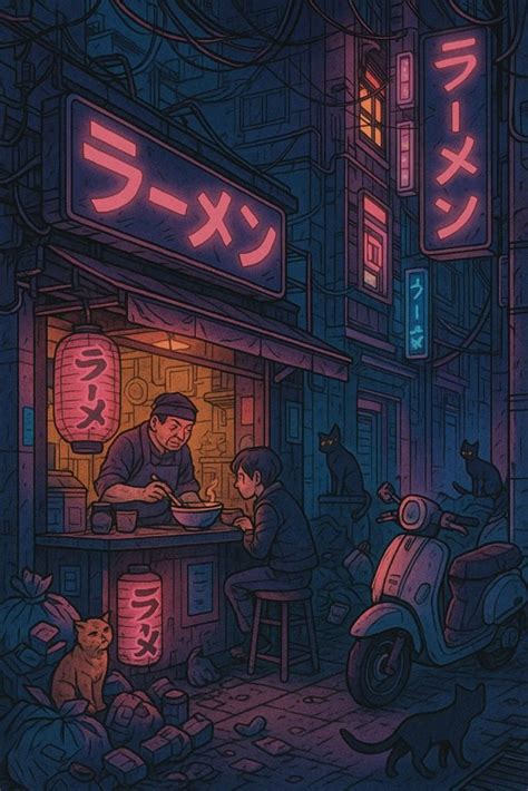 Chatgpt Hidden Object Puzzle Prompt Make Your Own Hidden Objects Seek