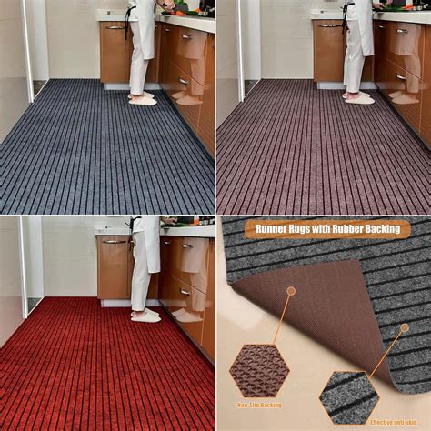 Sc880b7c6930144798848cea82ea0c97de 