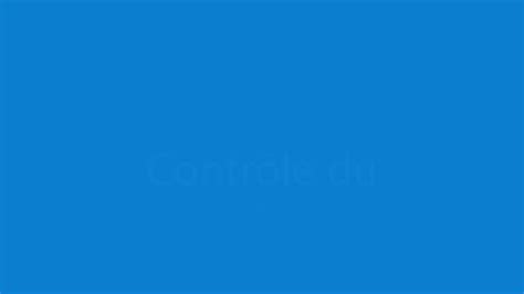 Walid Hamdi On Linkedin Angular Nodejs Postgresql Html5 Css3 Raspberrypi Loopback Python