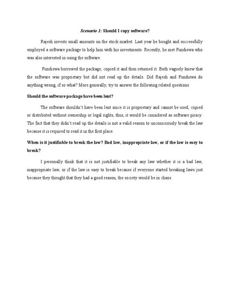 Group 1 Pdf
