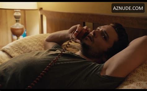 RETURN TO SENDER NUDE SCENES AZNude