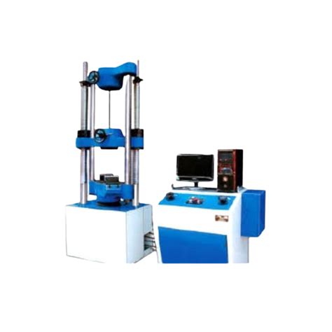 Order Code 22235612 8