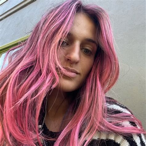 Jodi Jodi Glock • Threads Say More