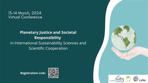 Dhanasree Jayaram On Linkedin Sustainability Societalresponsibility