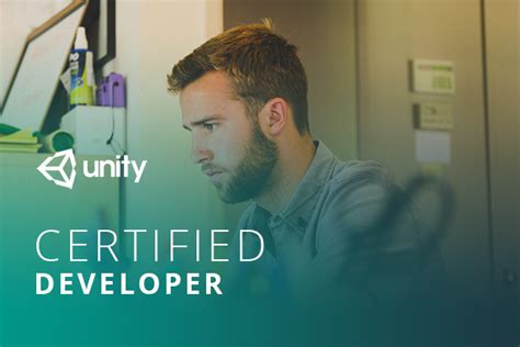 Unity Professional Developer In Months Internet Academy