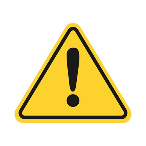 Essential Health And Safety Signs For Any Workplace Croner