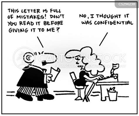 Grammar Mistakes Cartoons And Comics Funny Pictures From Cartoonstock