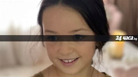 Майката и бабата на Сияна са съсипани