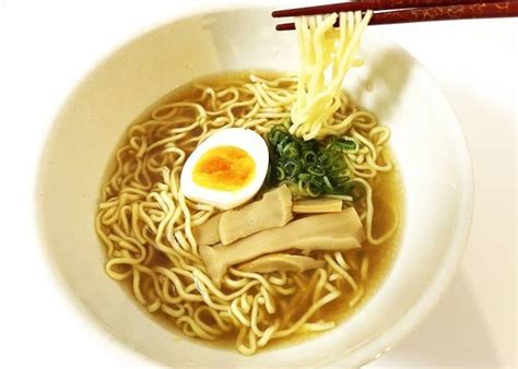 일본 인스턴트 라면 일본인들이 애정하는 ‘인스턴트 라면 5가지 이건 꼭 사야 해 Live Japan 일본여행·추천명소·지역정보