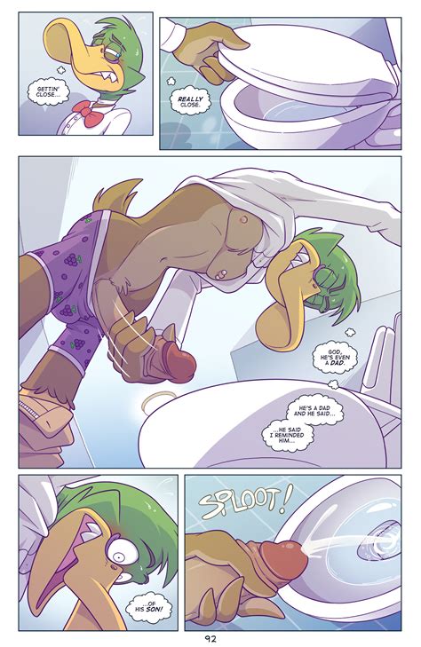 Rule 34 Age Difference Anatid Anseriform Anthro Anti Dev Avian Beak