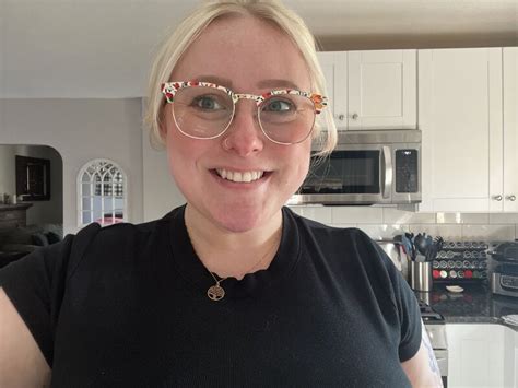 Malco Products Inc On Linkedin Teammalco