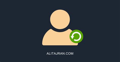 How To Remove On Premises Directory Synchronization Service Account Ali Tajran