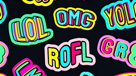 Understanding The Grumpy Munchkin Phenomenon