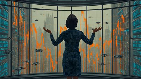 Agentic Rag With Elasticsearch And Langchain Elasticsearch Labs