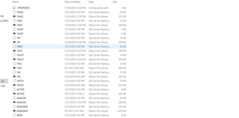 How To Add Library On Proteus Electronic And Telecommunication Engineering