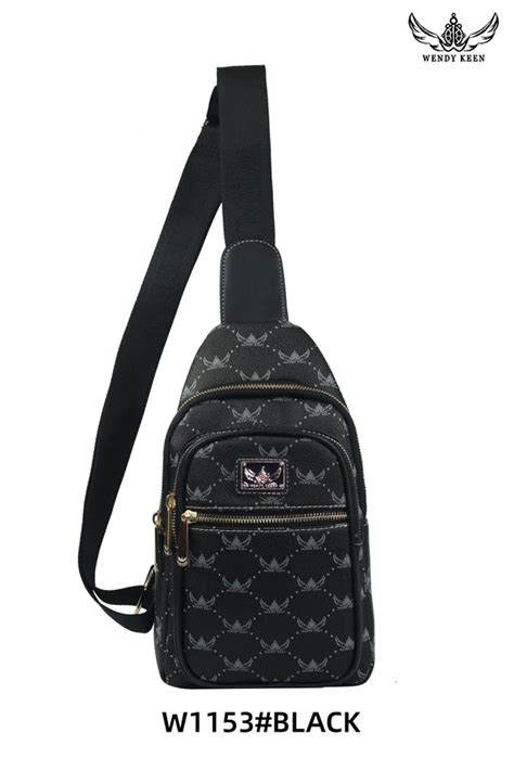 Wendy Keen Signature