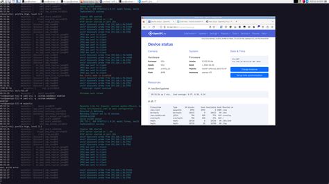 disabled web mode causes error 404 when leaving preview page · issue