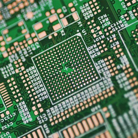 Deltaimpactpcb Pcb Pcbengineering Ukmanufacturing Ukmfg Ukmanufacturer Ukengineering