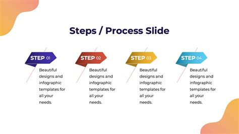Discovery Education Illustrations Powerpoint Template And Google Slides Theme