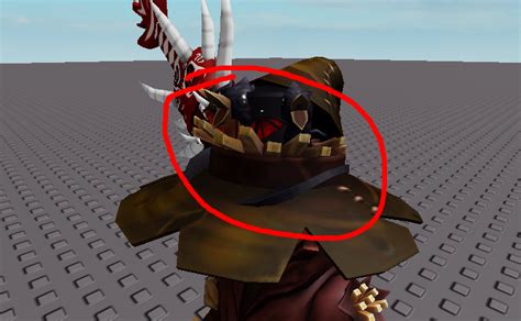 Character Customization Script Doesnt Detect The Preview Dummy And