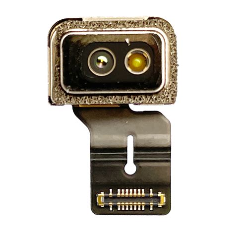 Iphone 13 Pro Lidar Sensor With Flex Cable Replacement Goingfix