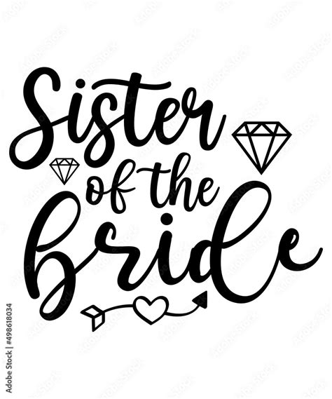 Vektor Wedding Svg Bundle Groom Svg Bride Svg Mr And Mrs Svg