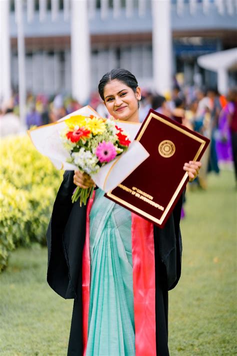 sanduni wickramasinghe on linkedin thankyou education japura