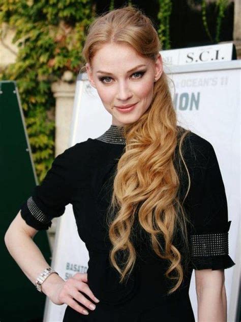 ᐉ Голая 【Светлана Ходченкова】 горячее фото в купальнике Слив Ню 18