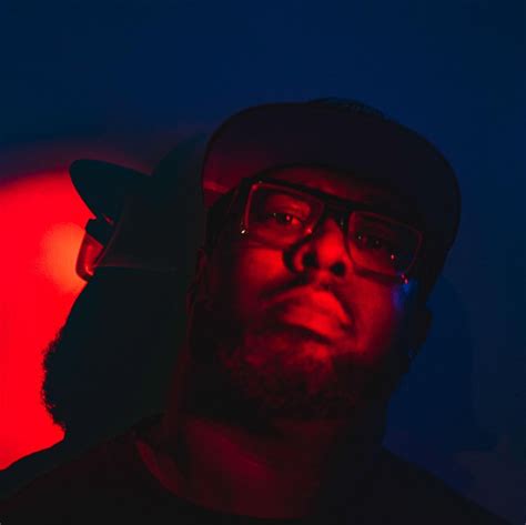 Ant The Symbol Weekend Plans Hip Hop Henry At Richmond Music Hall 22924 Richmond Music Hall