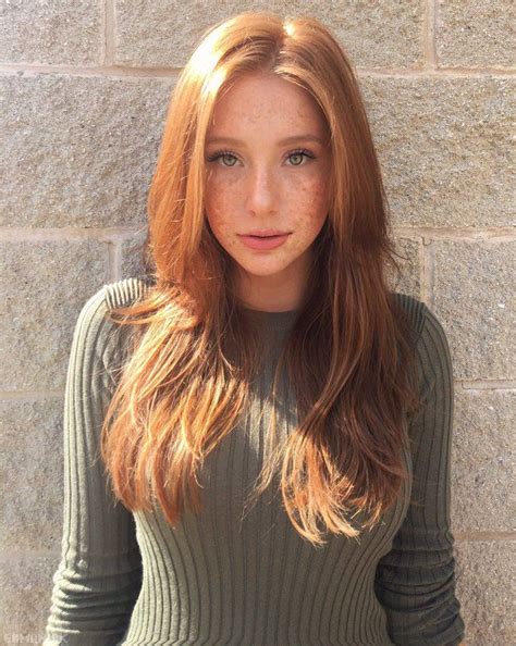 Pin On Beautiful Red Hair