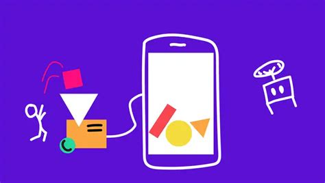 What Is A Code Generator Codebots