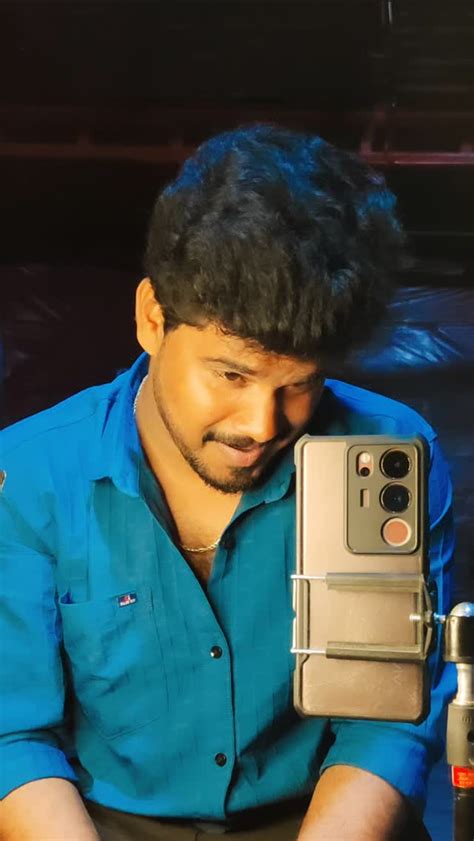 Instagram Video By Saga Devan • Oct 6 2024 At 626 Am