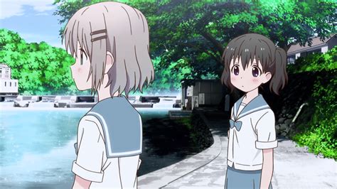 TVアニメヤマノススメ聖地巡礼 飯能市街編① 夏川ちえりの気ままブログ