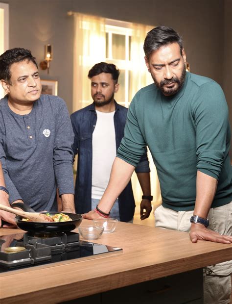 Atul Joshi On Linkedin Linkedin Project Newproject Adshoot Ad