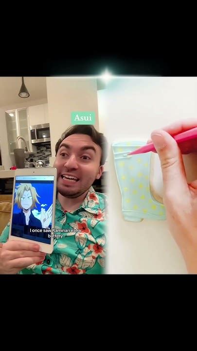 My Hero Academia Tsu Asuis Hottest Takes Fyp Weeb Otaku Asui Uraraka Mha Bnha Youtube