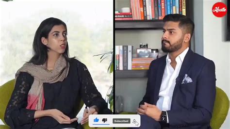 Syeda Saher Batool 😎👍 Marketing And Branding Strategist On Linkedin