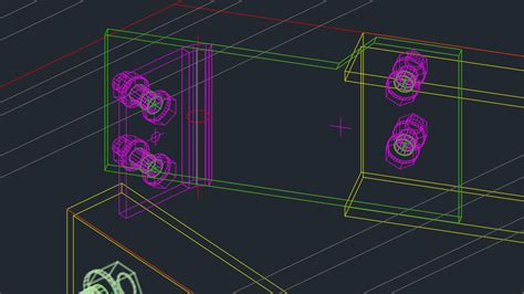 Solved Folded Plate Detail Autodesk Community