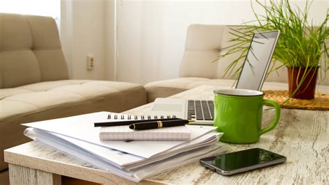 Virtual Assistant Work From Home Where Curiosity Finds Its Home