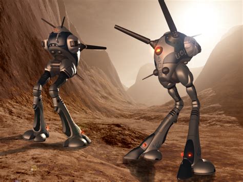 Regult Macross And 1 More Danbooru